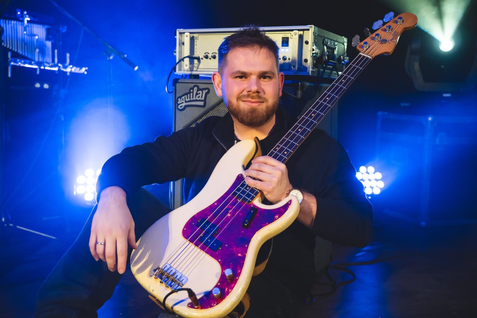 Sára Nová & Band – Sára Nová